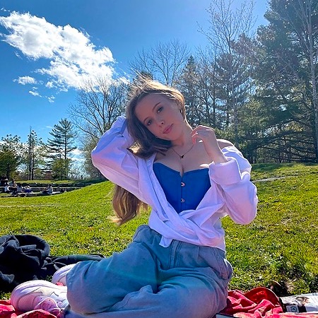 Emily_kyte | Twitch | Linktree