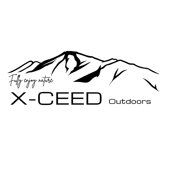 @x_ceed_factory | Linktree