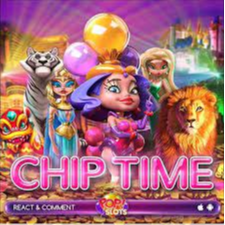 @freepopslotschips | Linktree