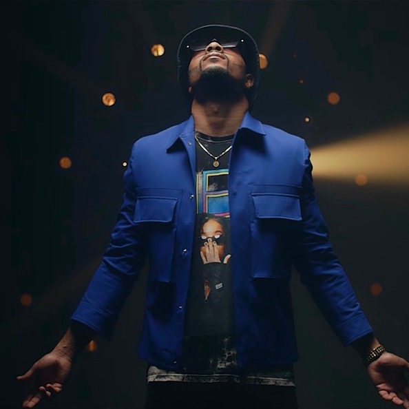 skeledon | Instagram, Facebook | Linktree