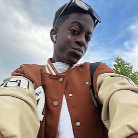 stei | Twitter, Instagram, YouTube, TikTok | Linktree