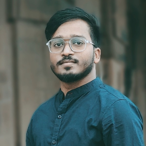Aditya Raj | Linktree