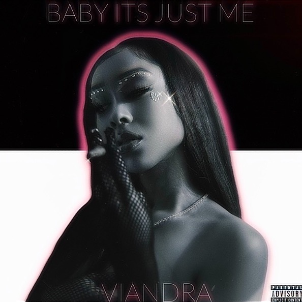 Viandradunn - Listen on Apple Music - Linktree