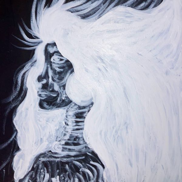 Kai n’ Co | Instagram | Linktree