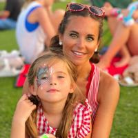 Natvacca | Instagram, Facebook, TikTok | Linktree