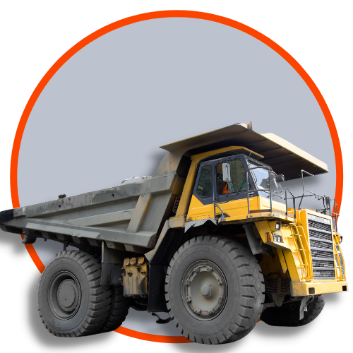 Mafika Engineering | Linktree