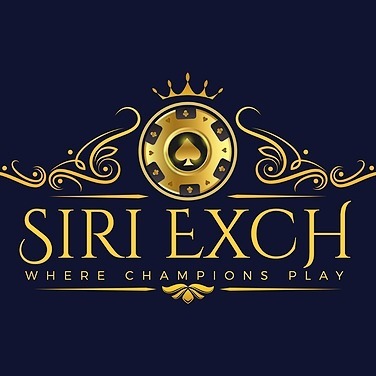 @siri.exch | Linktree