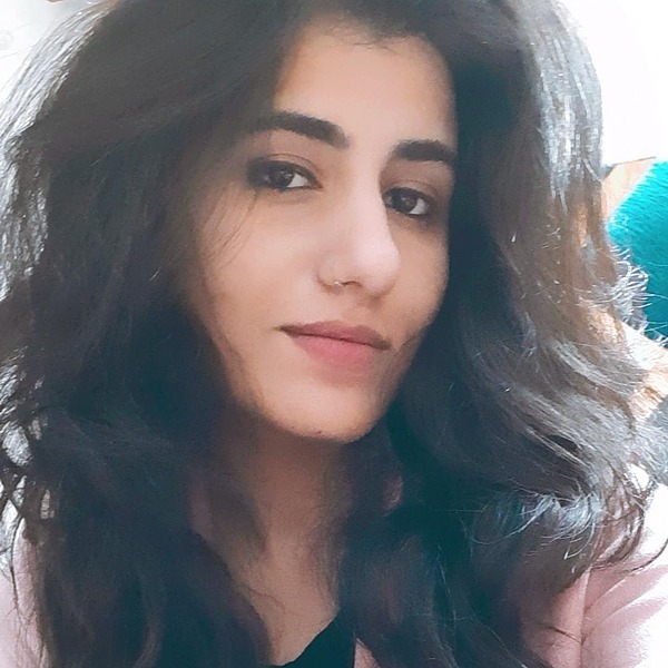 Muskan Raina | Linktree