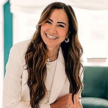 Ana Welsh | Linktree