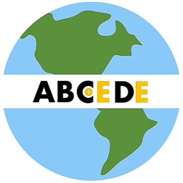 abcede_official | Instagram | Linktree