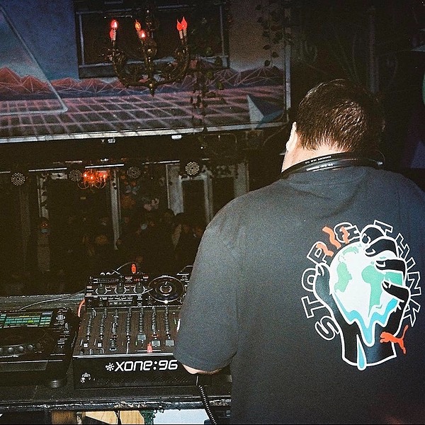 REGZ - Listen on YouTube, Spotify - Linktree