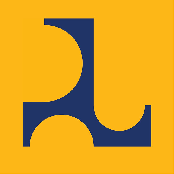 Dit. BTPP - MP2022 | Linktree