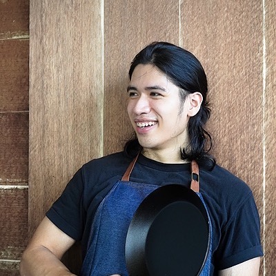 JUJUMAO | Instagram, TikTok | Linktree