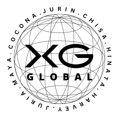 XG Global Accounts | Twitter, Instagram | Linktree