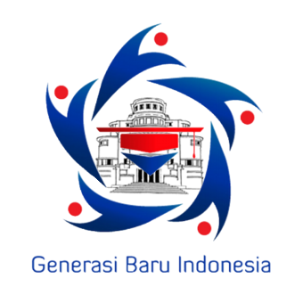 GenBI UPI’s Social Media | Twitter, Instagram | Linktree