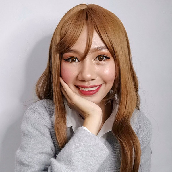 Fumi's Accounts | Instagram, Facebook, TikTok | Linktree