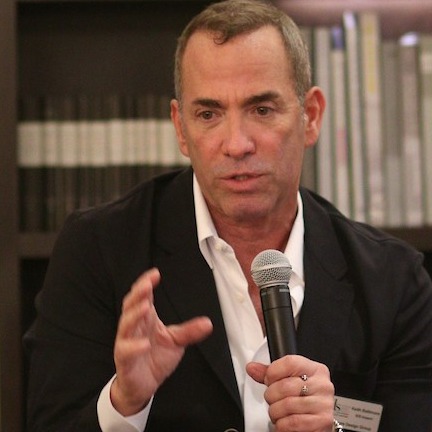 baltimoredesigncenter | Instagram, Facebook | Linktree