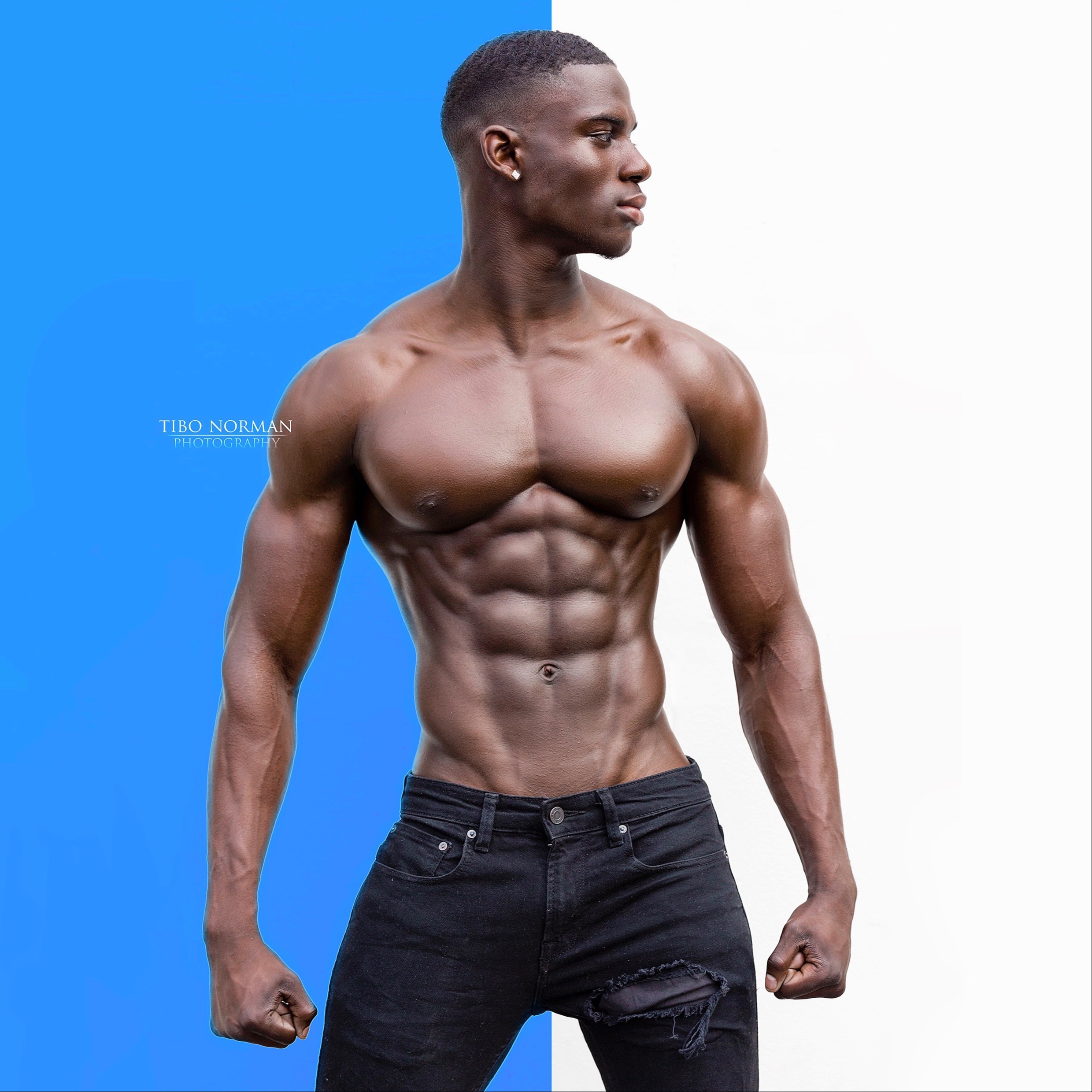 @mosesldn | Linktree