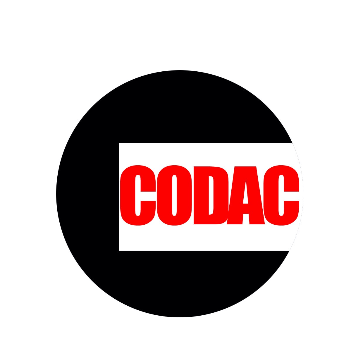@Codac504 | Twitter, Instagram, Facebook, TikTok | Linktree