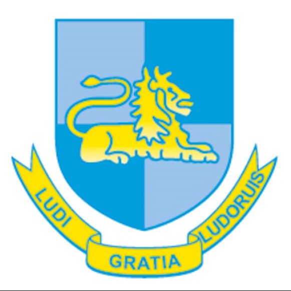 @garstangrugby | Linktree