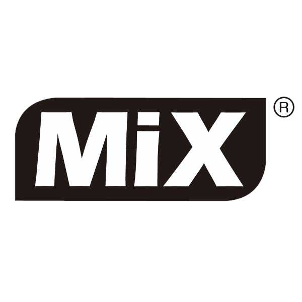 MiX.Store MY Official Link | Instagram, Facebook, TikTok | Linktree