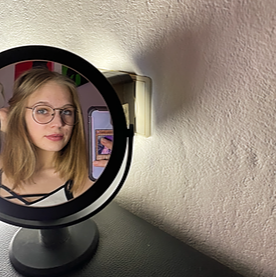 EmmaMalia - Find EmmaMalia Onlyfans - Linktree