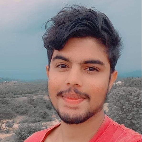 reddymohith | Instagram | Linktree