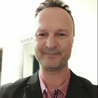 @Michael_Jaeckle | Linktree