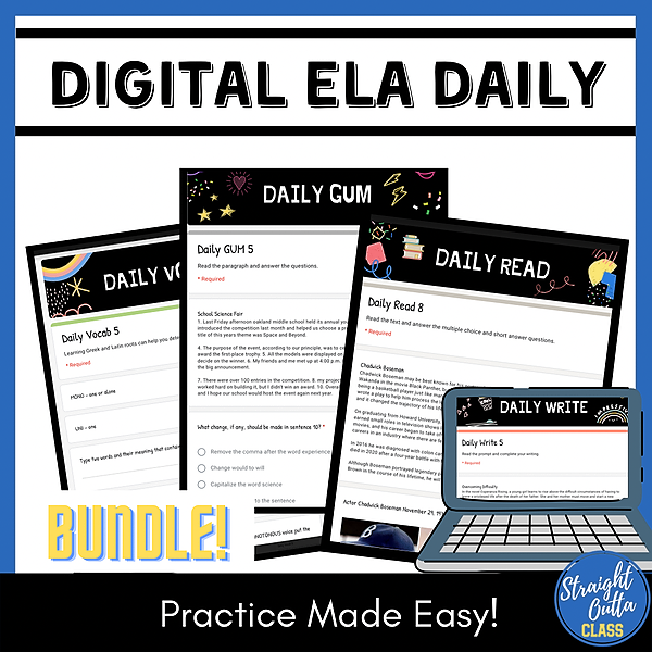 @straightouttaclass | Linktree