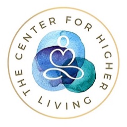 thecenterforhigherliving | Facebook | Linktree