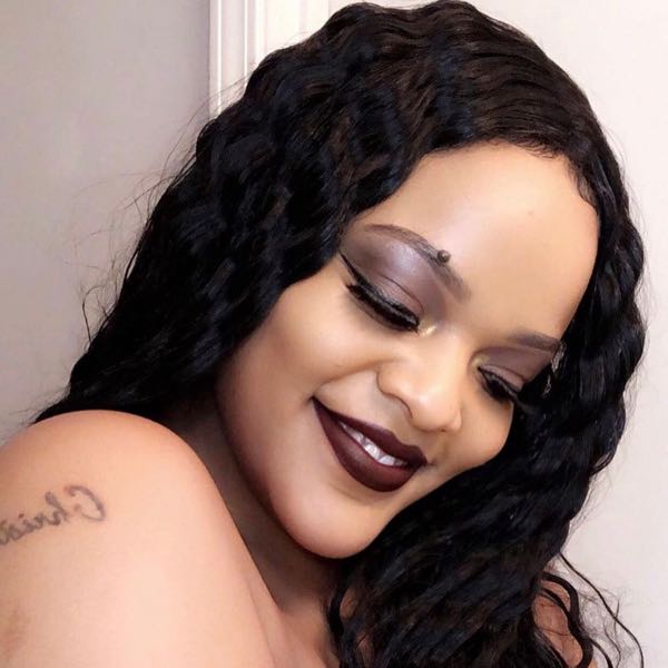 Tiffany Latrece | Instagram, Facebook, TikTok | Linktree