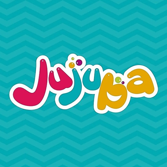 Jujuba Kids 🩰 | Instagram | Linktree