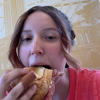 @jessica_henlo | Linktree