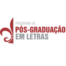 PPGL UFPel | Linktree