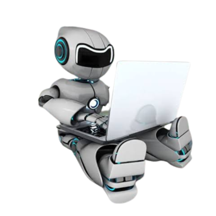 Jie Yiem Bot | Facebook | Linktree