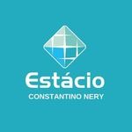 @estacio_amazonas | Linktree