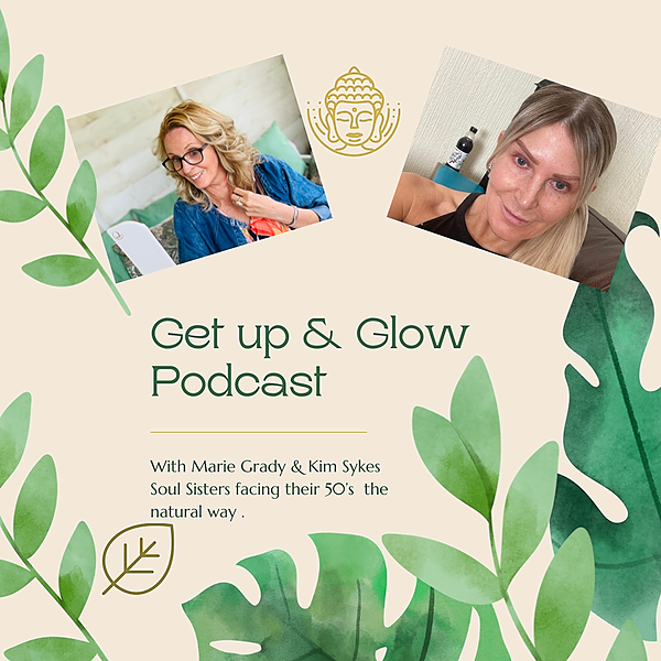 @mariegrady | Linktree