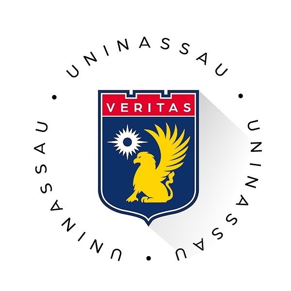 @UNINASSAU.NATAL | Linktree