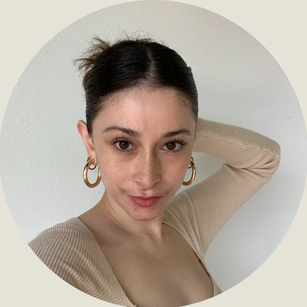 Arden | Spotify, TikTok | Linktree