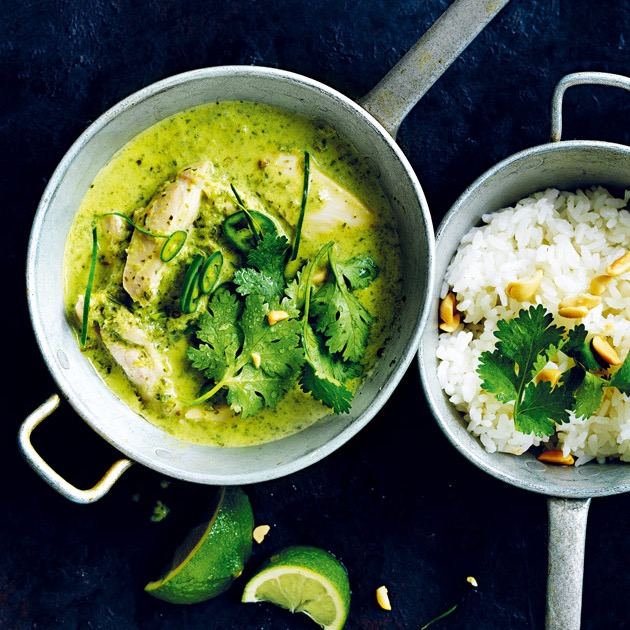 @donna.hay | Linktree