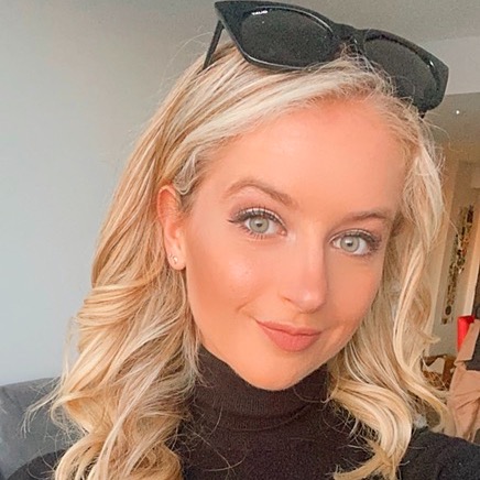 Julia Rozman | Linktree