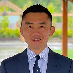 Leonid Kim MD | Instagram, TikTok | Linktree