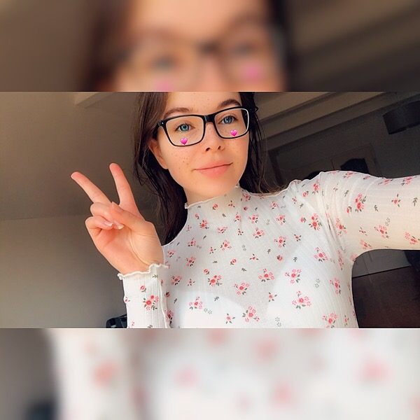 squidshy | Twitch | Linktree