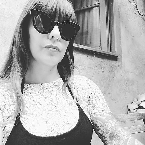 Rhita_official | Instagram, Facebook | Linktree