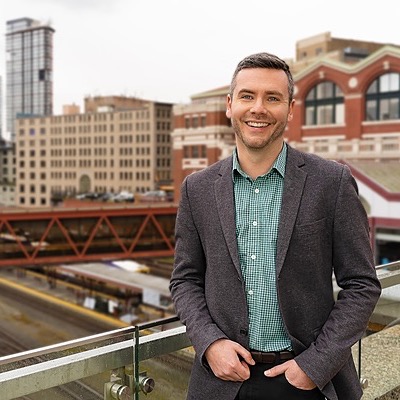 Peter Meiszner's Links | Twitter, Instagram, Facebook | Linktree