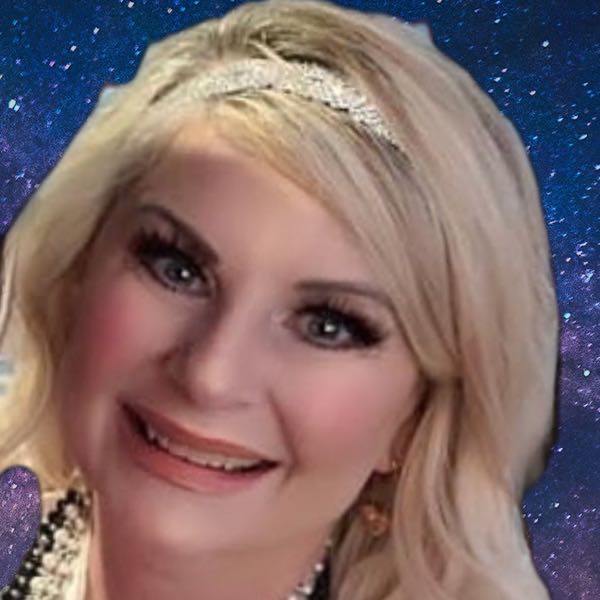 Spoiled Rotten Kellye💗 | Instagram, Facebook, TikTok | Linktree