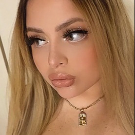 @Princess_mariex | TikTok, Twitch | Linktree