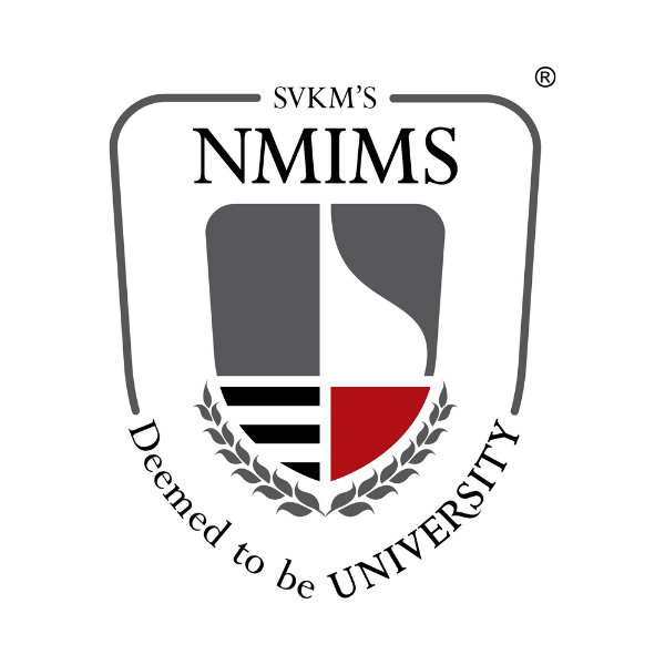 NMIMS.KPMSoL | YouTube | Linktree