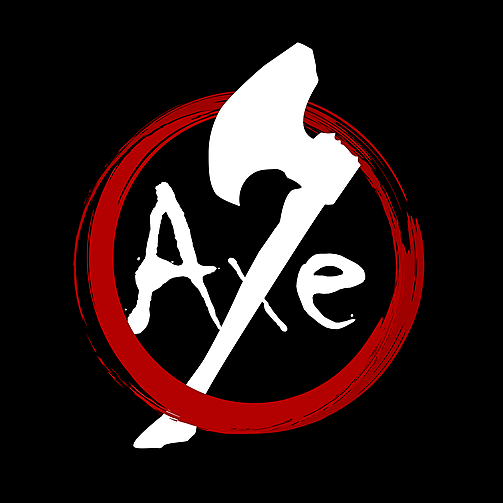 @axxe_axe | Linktree