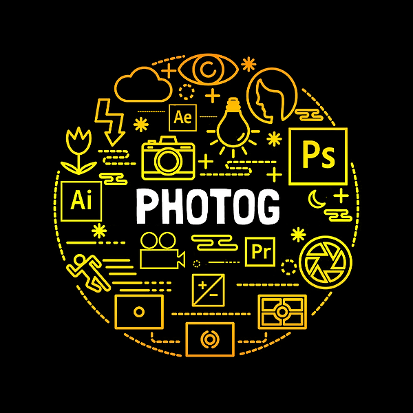 @photog.nitkkr | Linktree